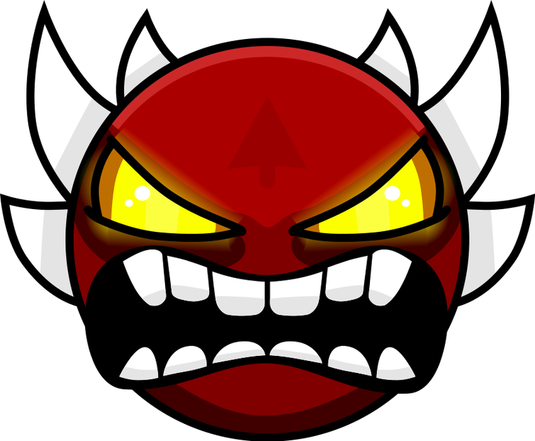 I made all wolfcube difficulties | Fandom