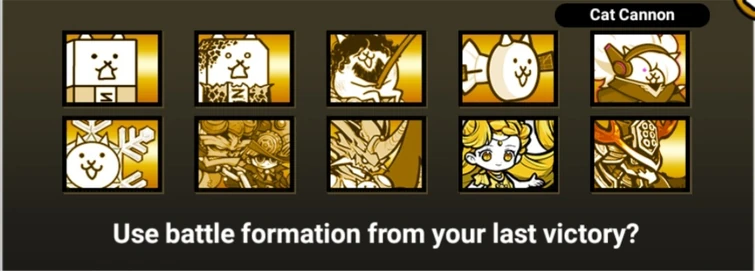 CotC 3 clear | Fandom