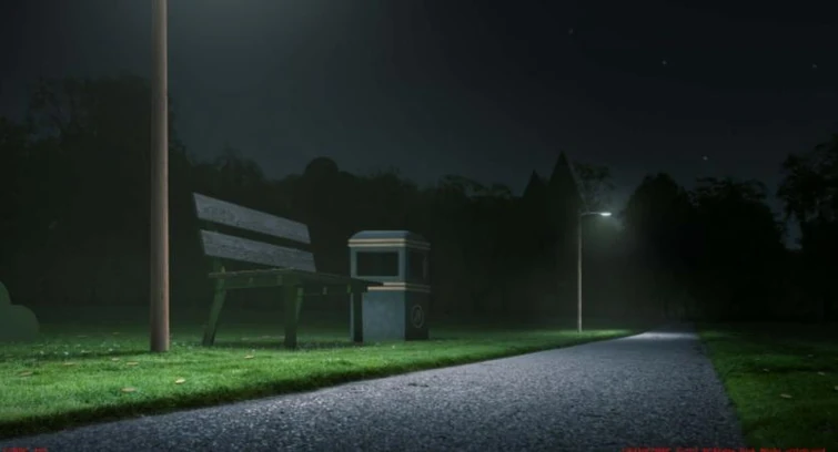 The Amazing World of Gumball | Fandom