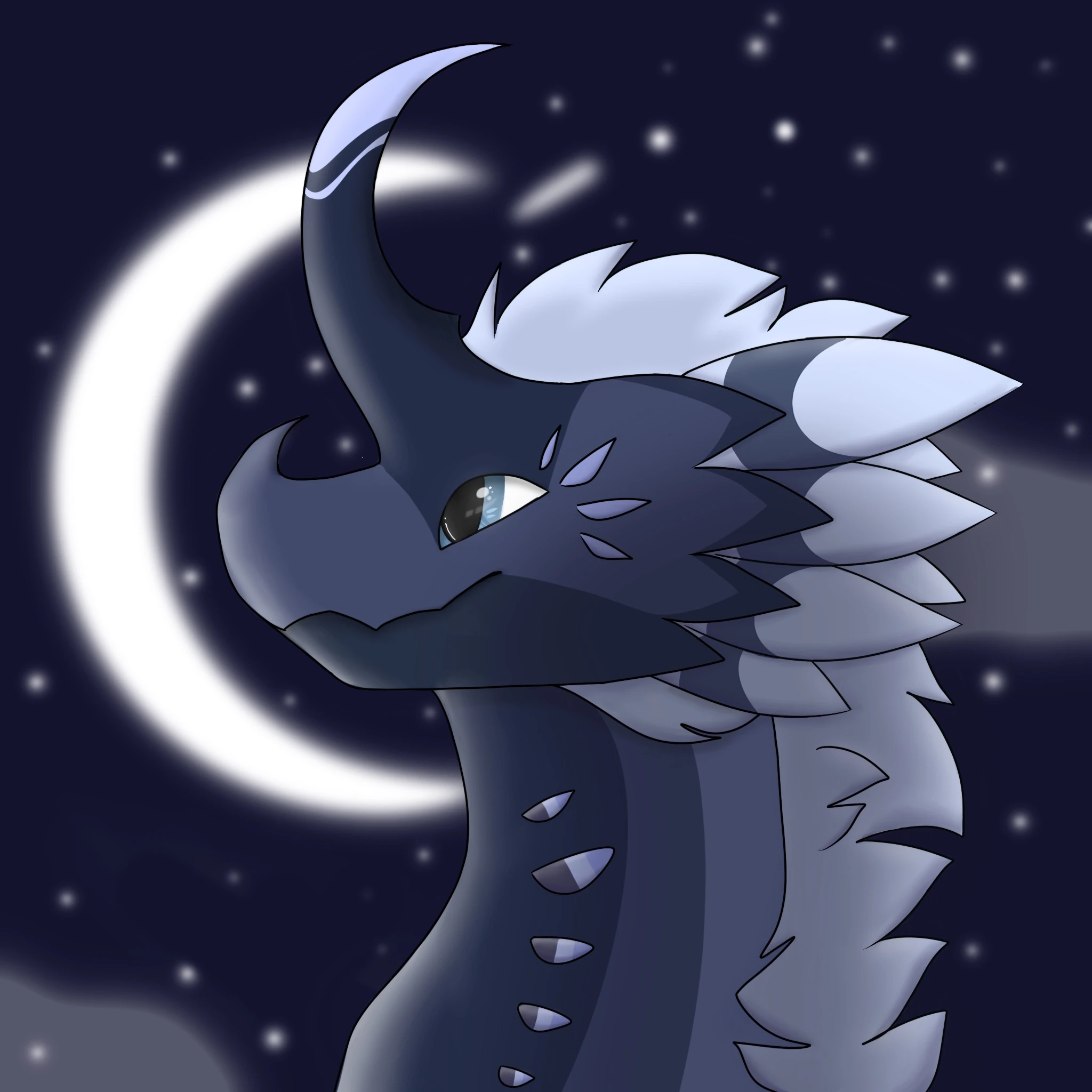 Vaumora Art :) | Fandom