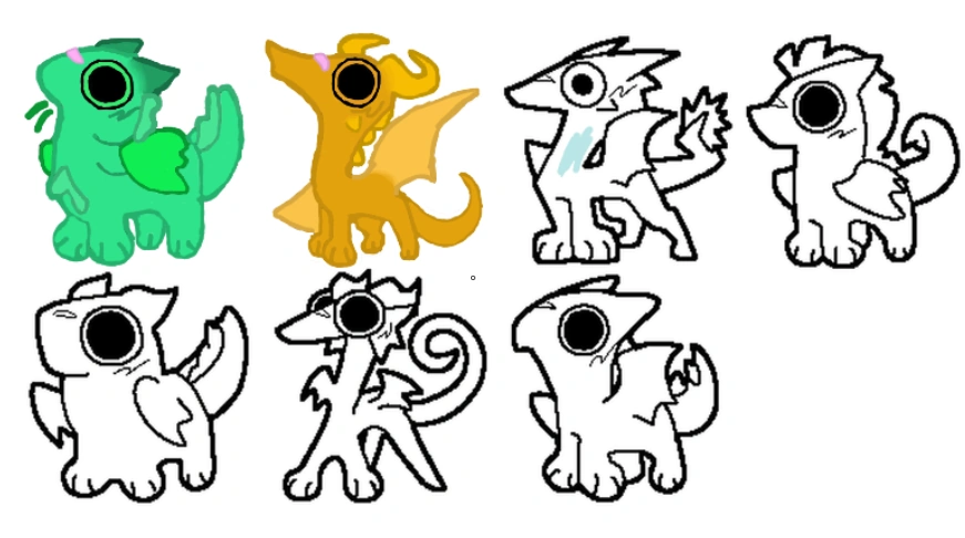 Progress! OTA???? | Fandom