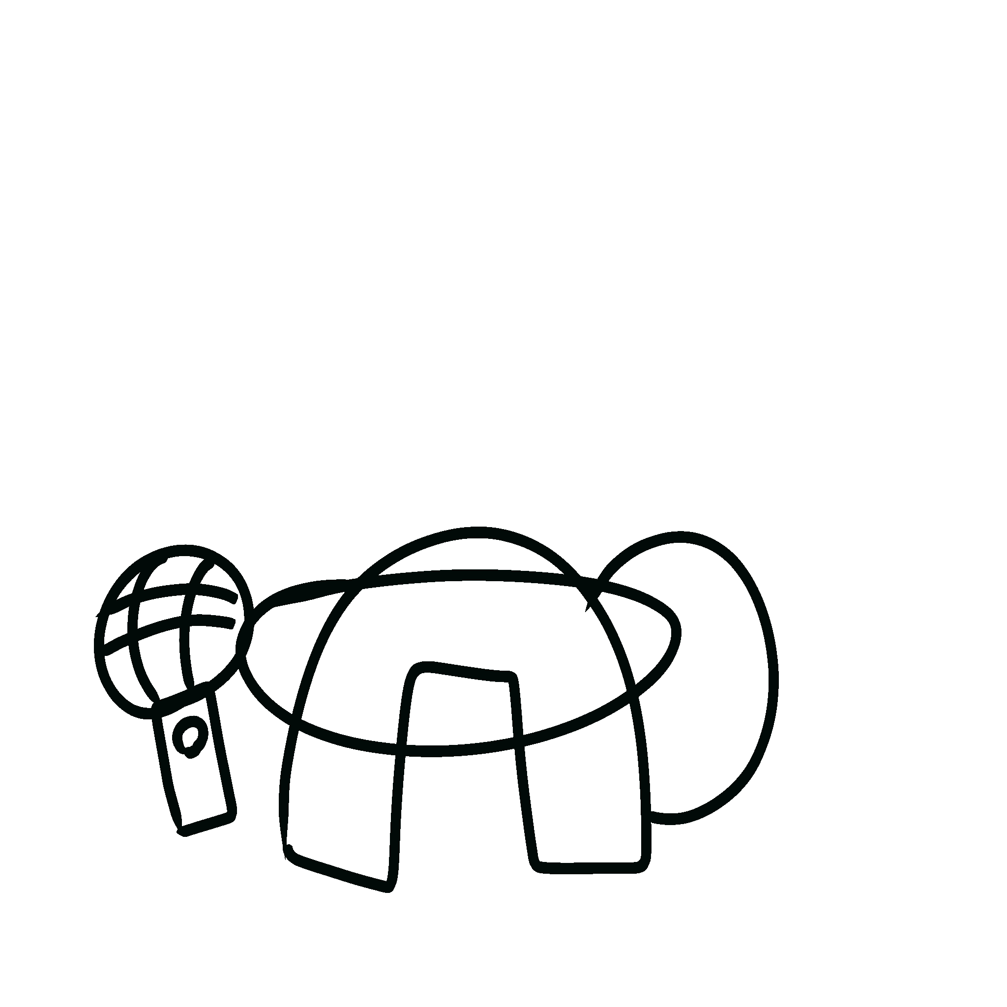 Sus sus mogus in fnf?!? | Fandom