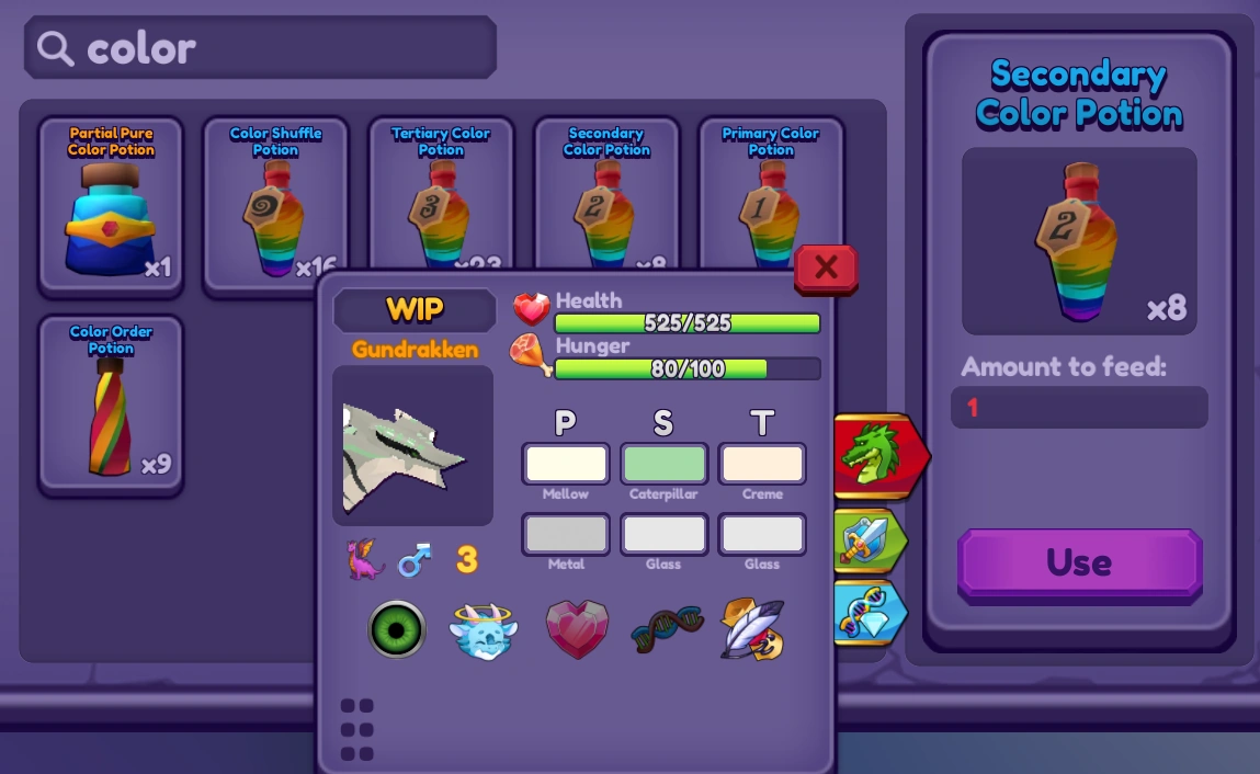 Uhh- VM or MT? HELPPP | Fandom