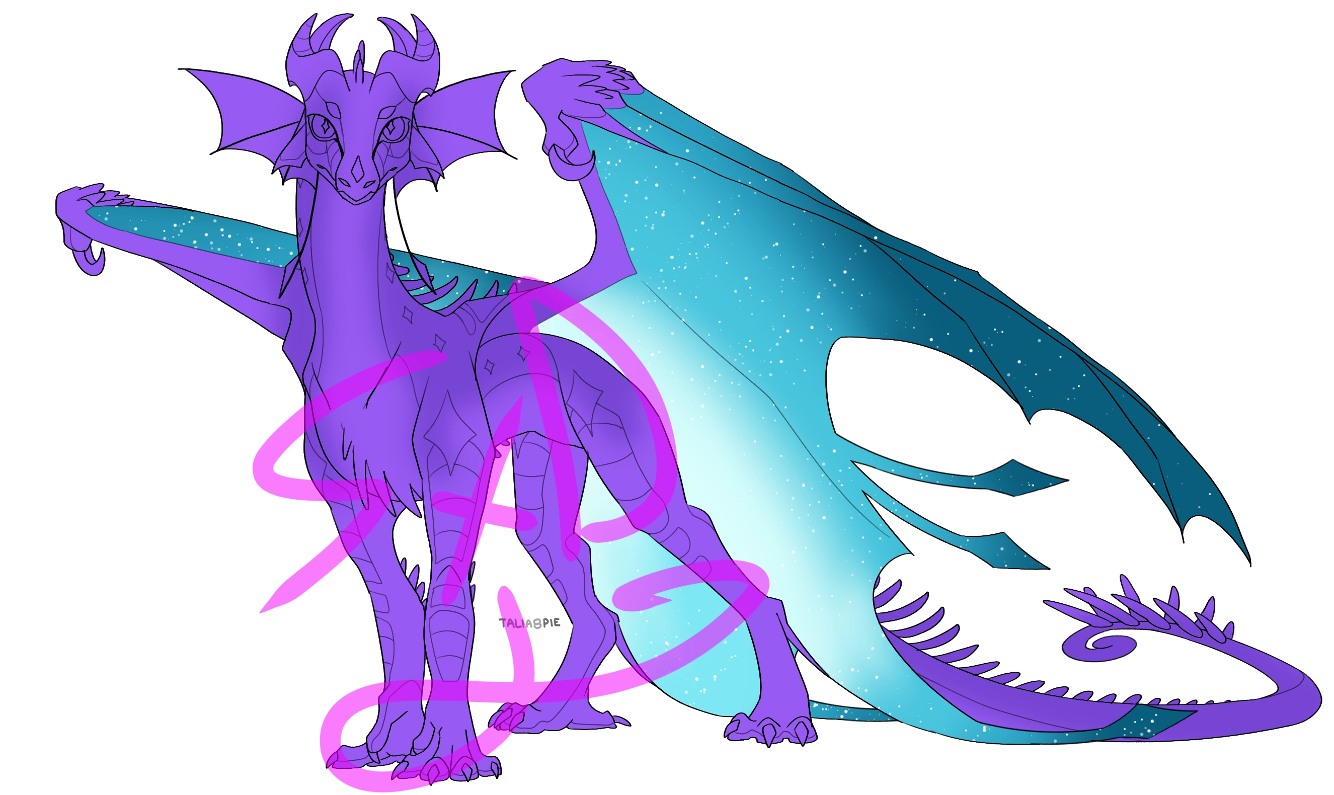 Rah (oc basefill) | Fandom