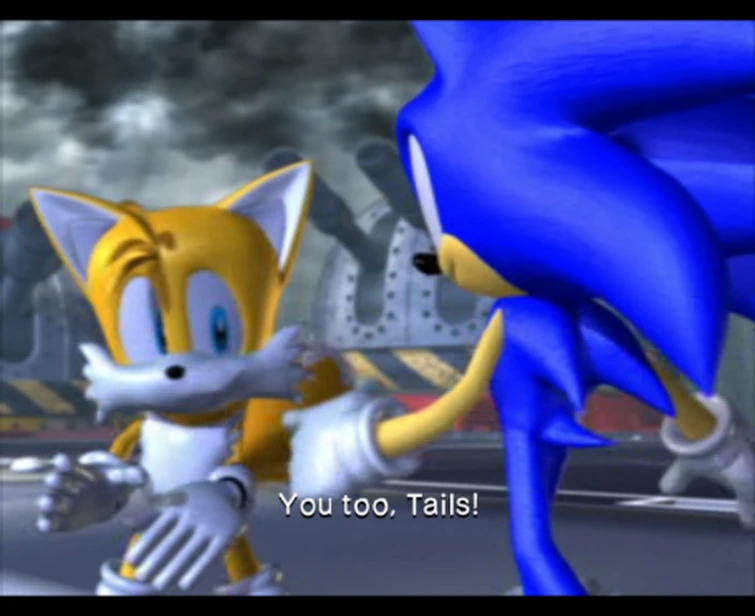 Sonic IDW issue 64 and Sonic's 900th adventure preview pages. | Fandom