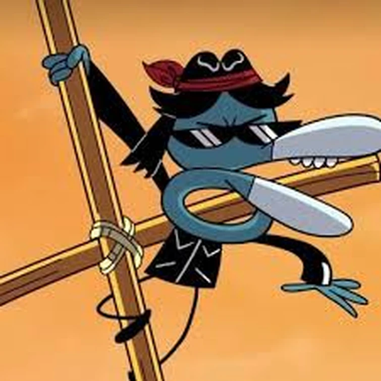 Discuss Everything About Rock Paper Scissors Wiki | Fandom