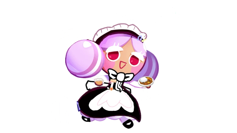 Discuss Everything About Cookie Run: Kingdom Wiki | Fandom