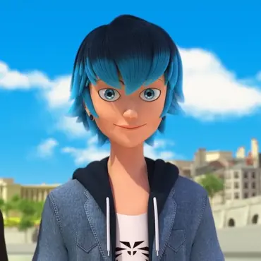 Discuss Everything About Miraculous Ladybug Wiki | Fandom
