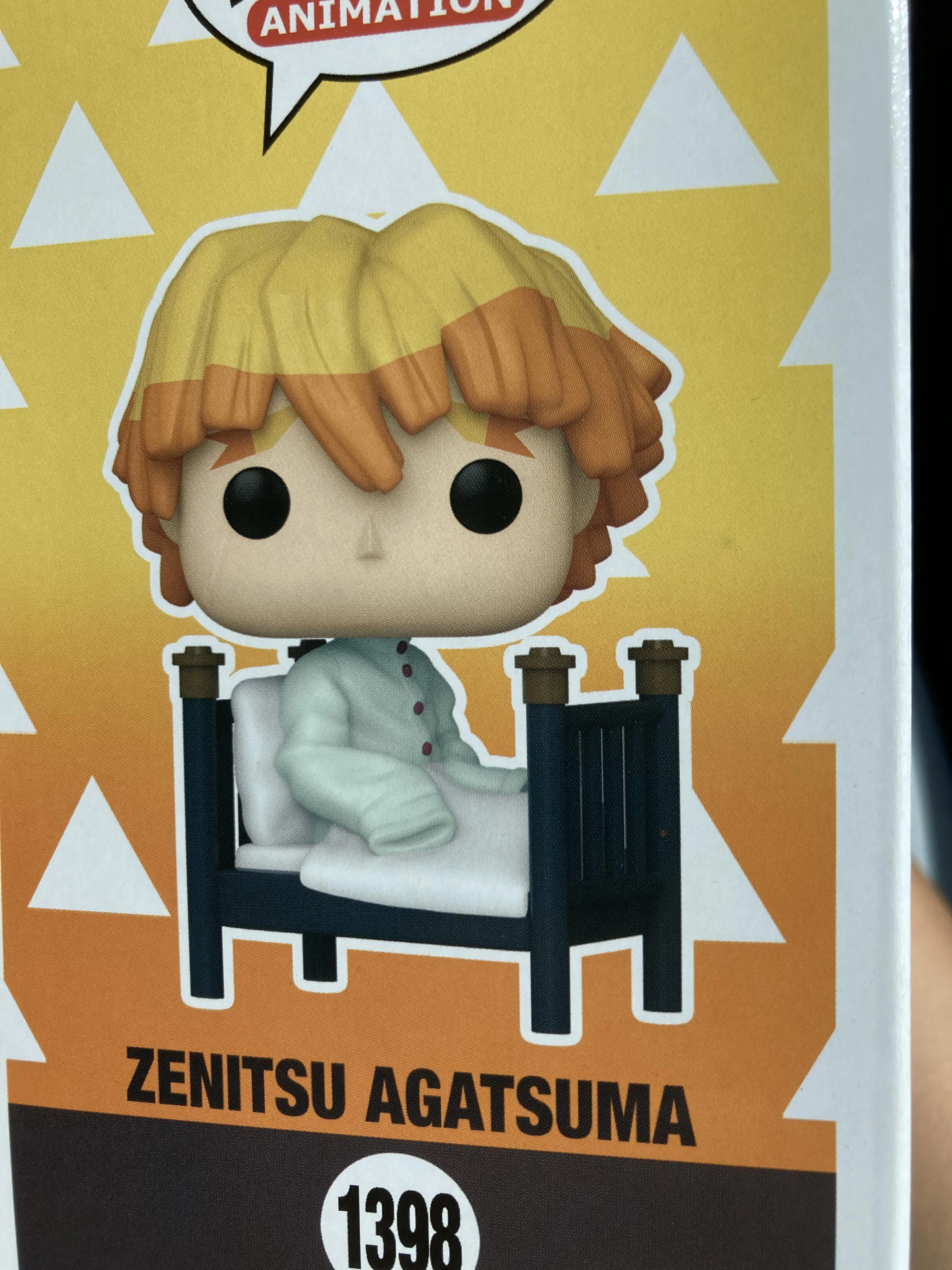 so basically my bestie brought this... | Fandom