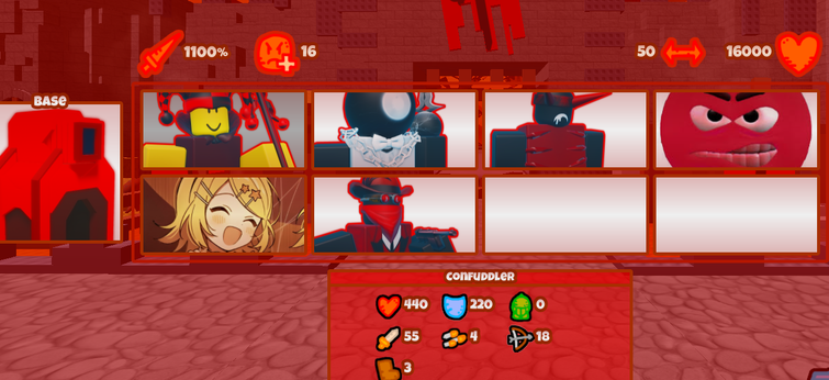 Debug Ch4 Image Dump | Fandom