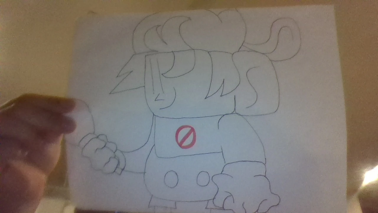 FNF Sunday's Craziness Playable/Other Characters + RENAMED SONG NAMES ...