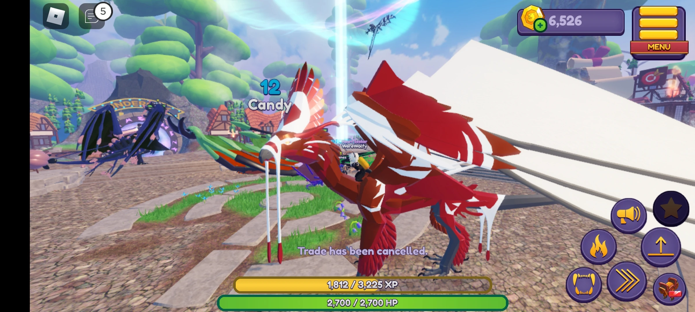 Join the viridik army we