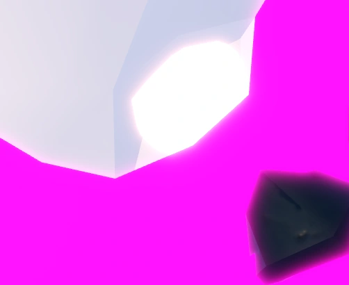 Legendary eye - Dream element | Fandom