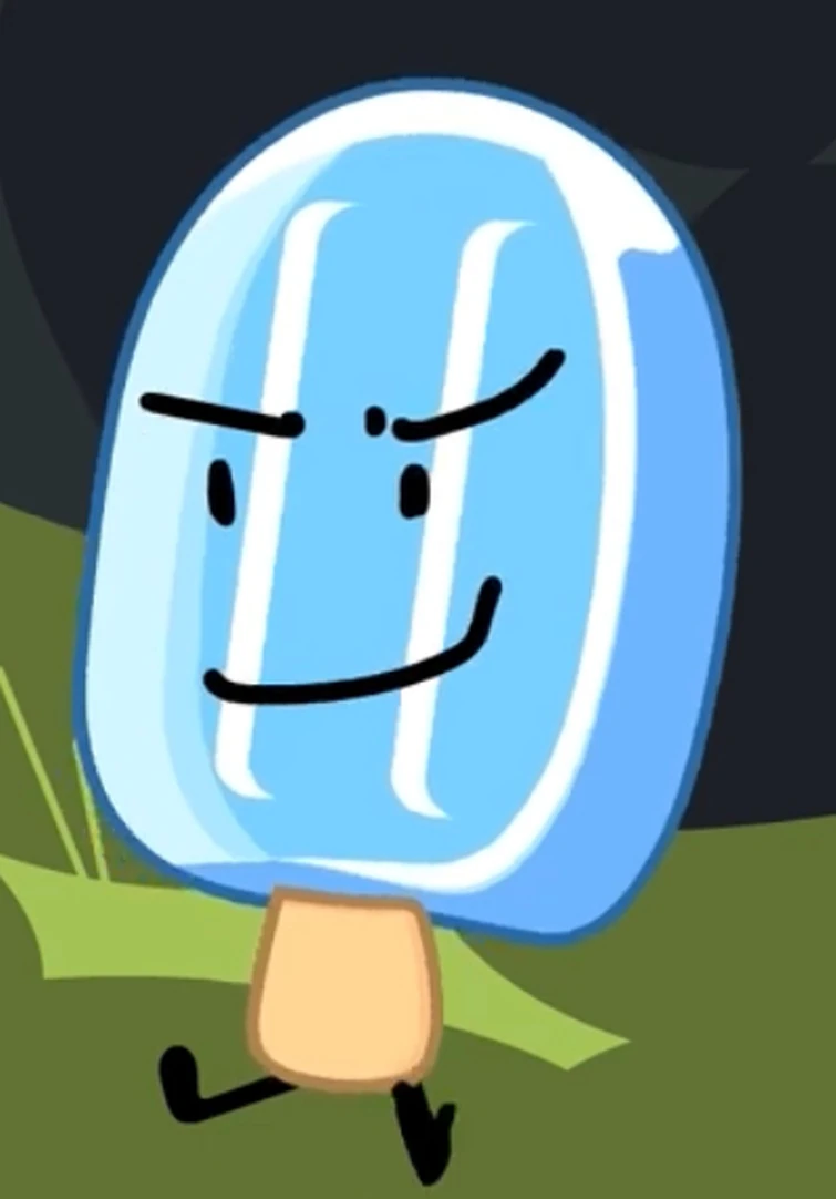 Popsiposting | Fandom