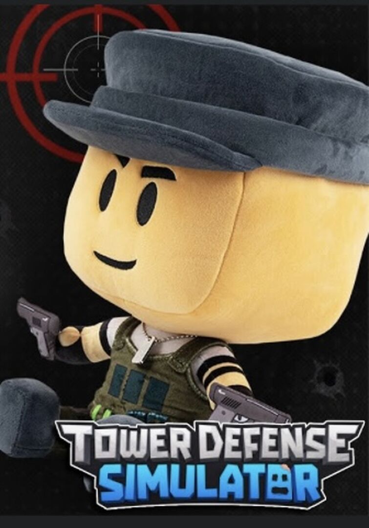 Tds Commander Plush Amazon Discounts Sales | dpise2022.dps.uminho.pt