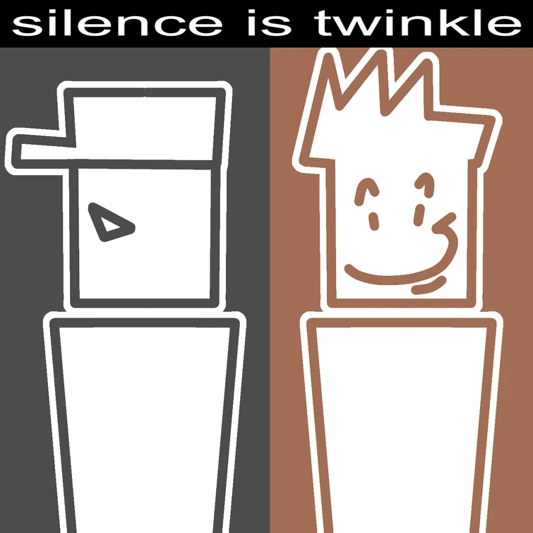 Discuss Everything About Funkipedia Mods Wiki | Fandom