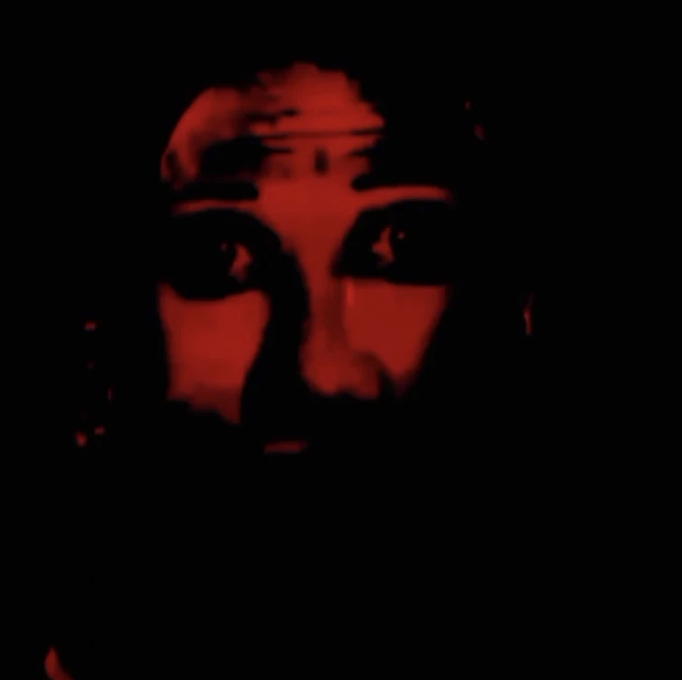 New Uncanny Phases Between Phase 4 and Phase 5 | Fandom