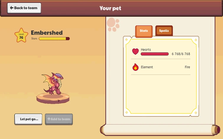 Drawing Your Prodigy Wizard! | Fandom