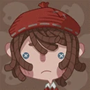 Off-Topic art dump! | Fandom