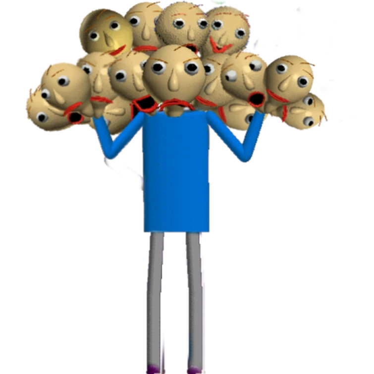 PHOTO 2 SEASON 2: 21: | Fandom