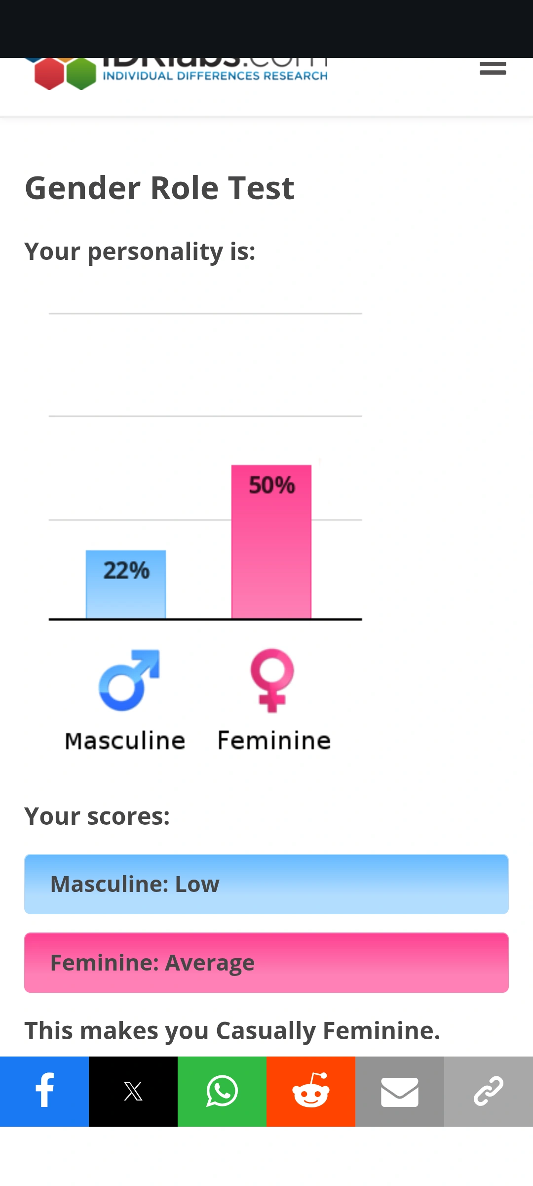 a trend wow! | Fandom