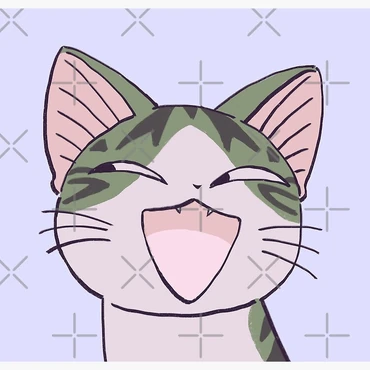 Discuss Everything About Chi's Sweet Wiki | Fandom