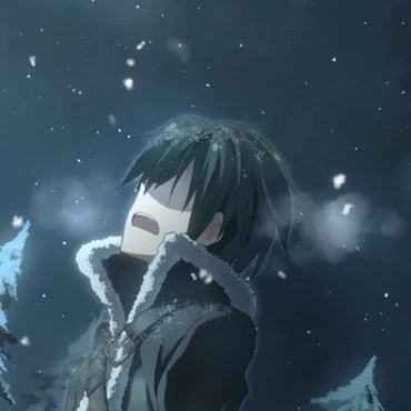 Choosing a new discord pfp. Which one should I pick? | Fandom