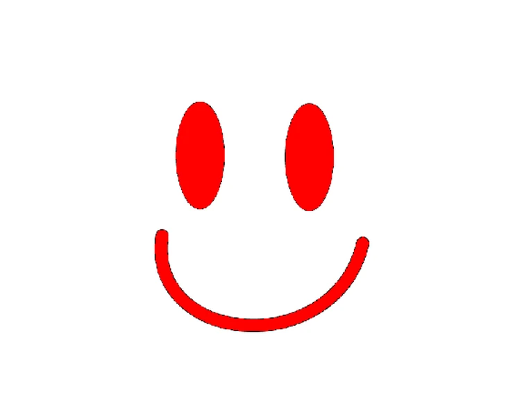 bfdi man/bfdi-0 | Fandom