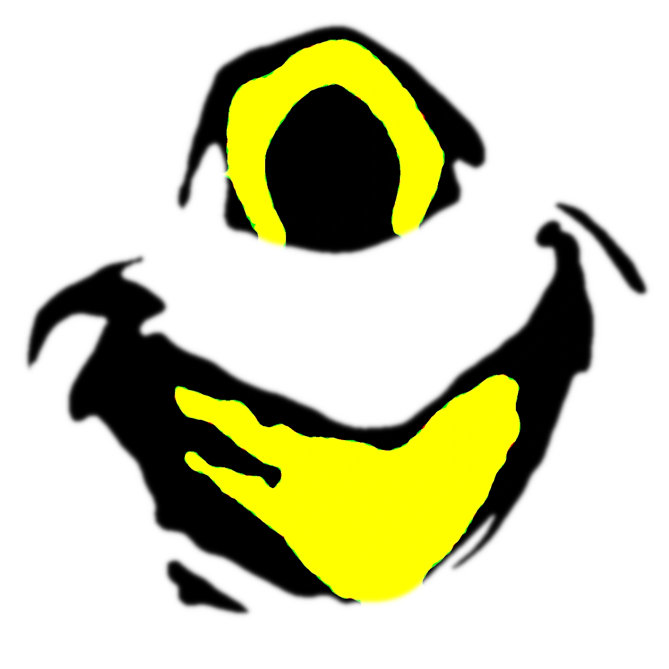 rate my A-120 remake | Fandom