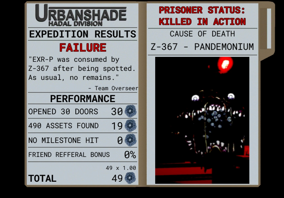 Pressure image compilation | Fandom