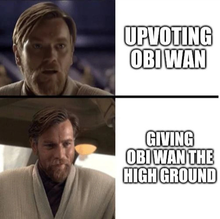 "These memes will make a fine addition to my collection" | Fandom