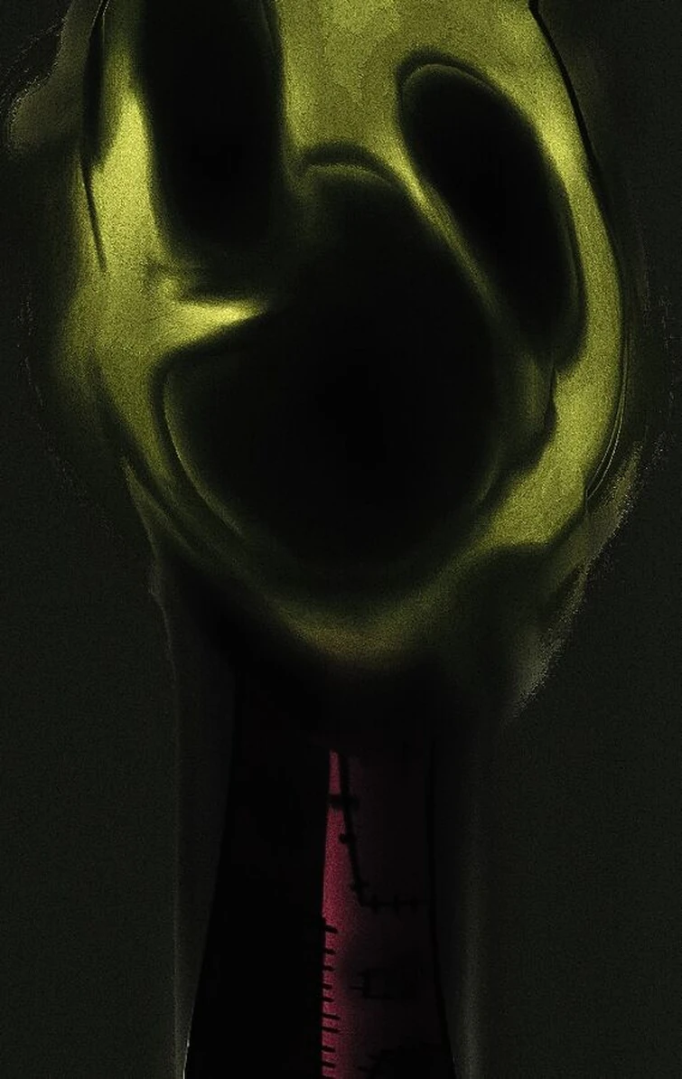 Wth happened to normal guy | Fandom