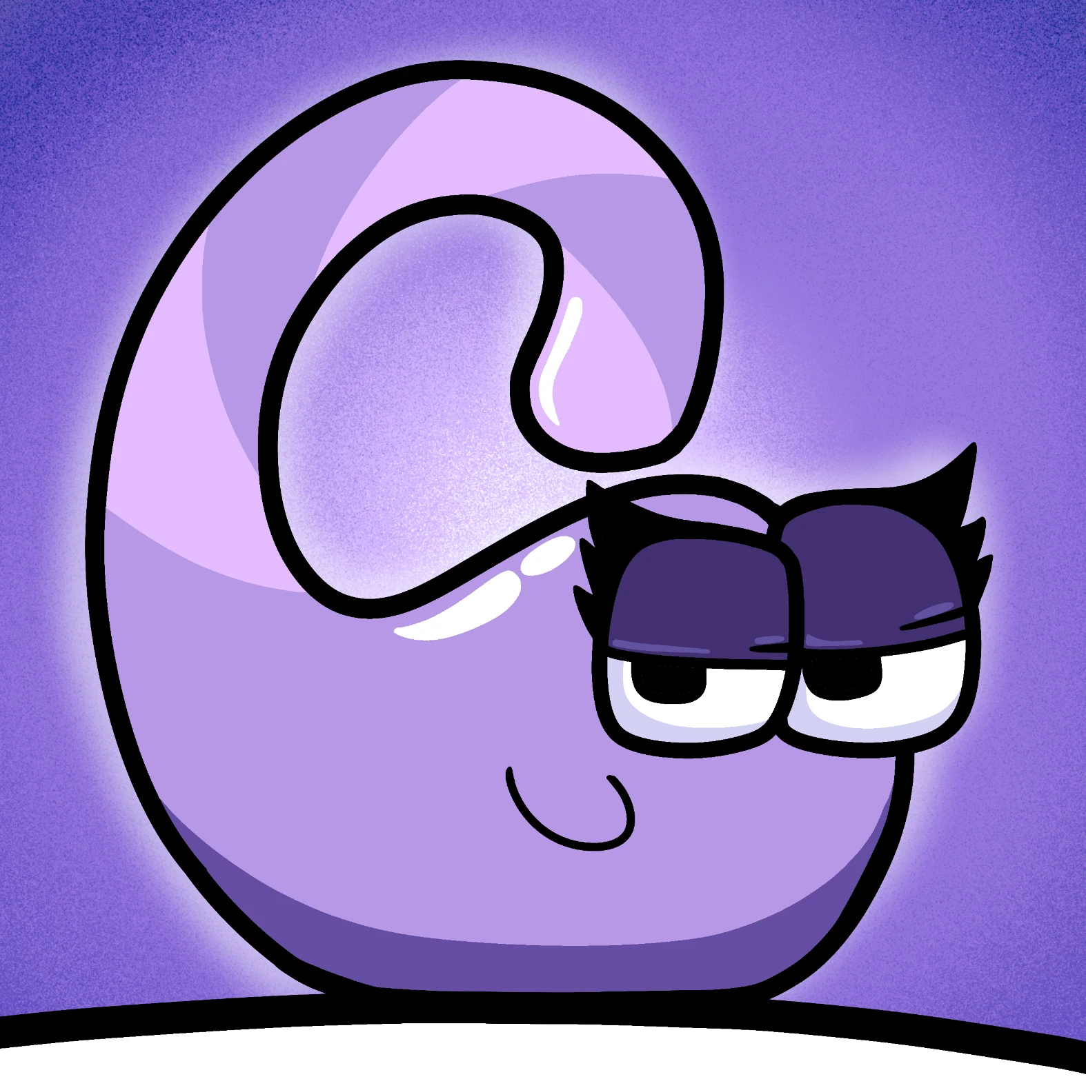 Last 6 prediction | Fandom