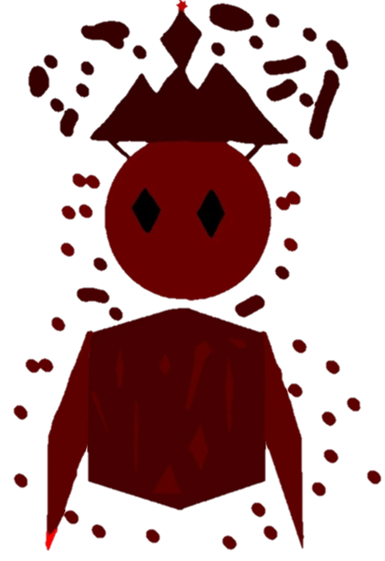 Misleading Light Offers You a Choccy Milk. Accept? | Fandom