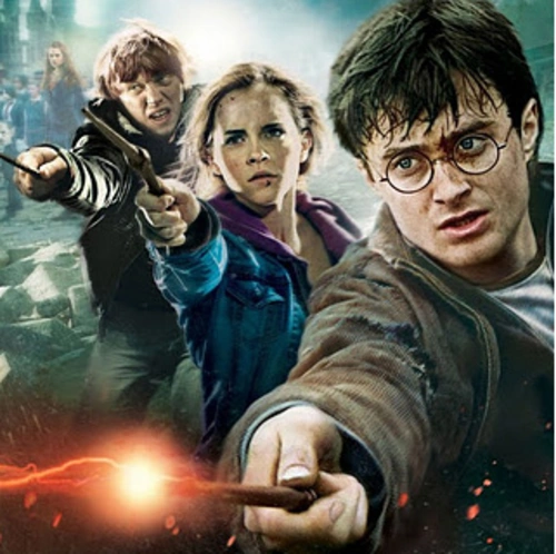 ACCEPT RULES AGITATION | Fandom