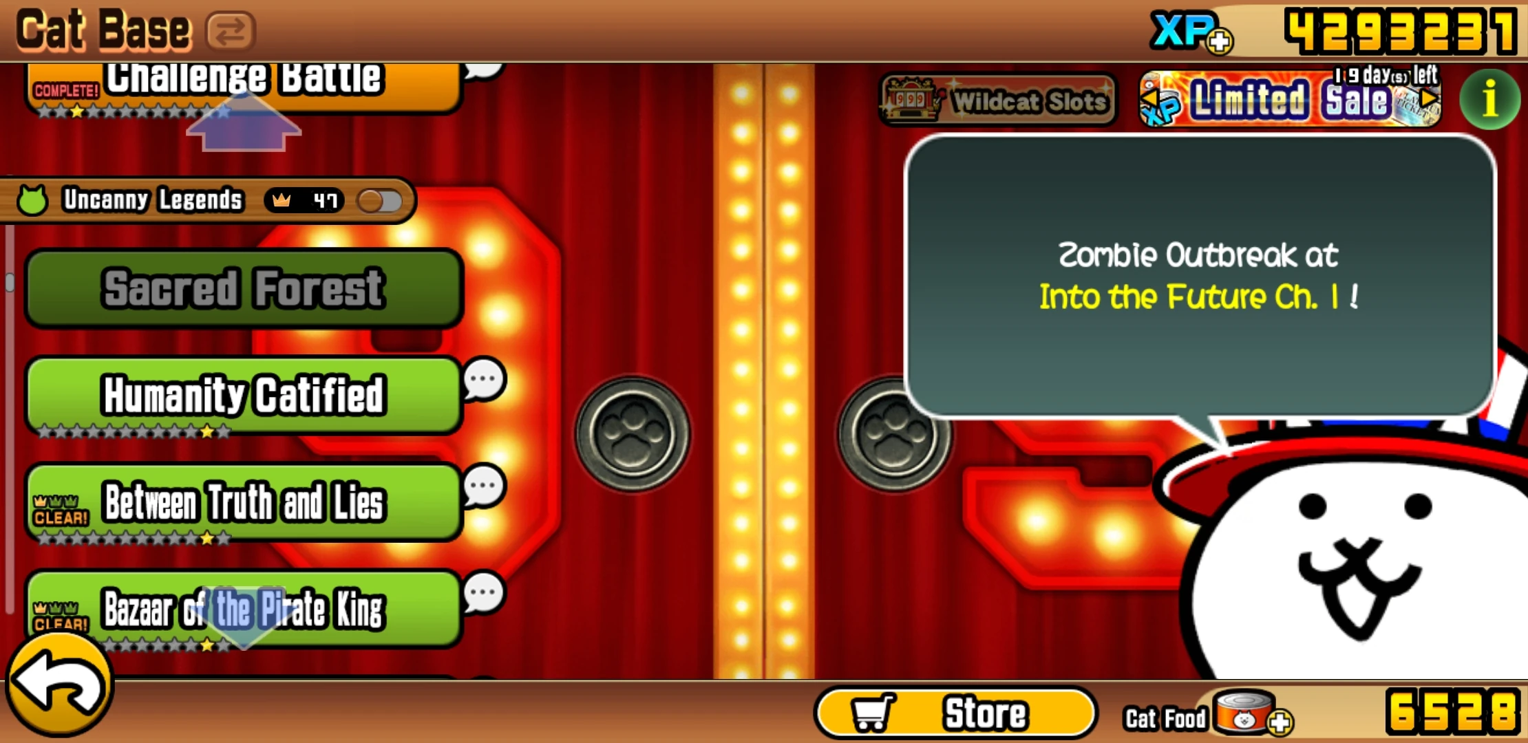 Is almost Joever | Fandom