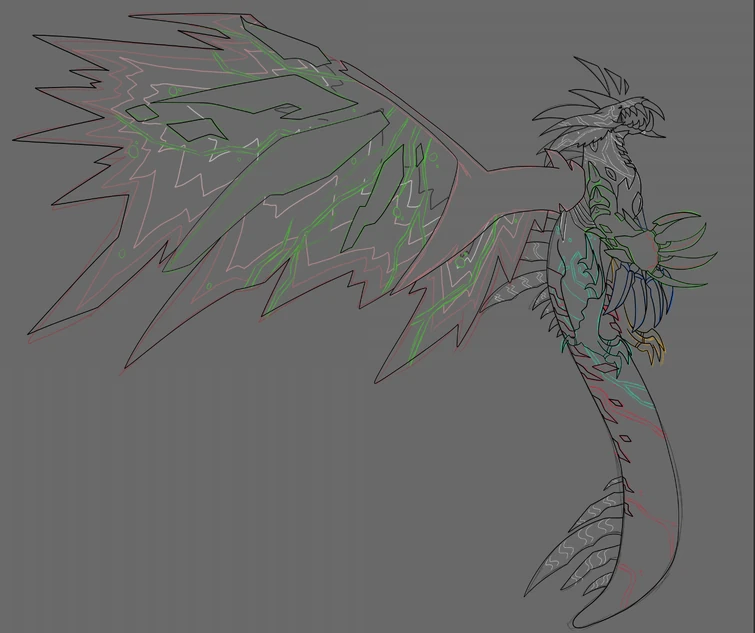 wip 2 im cyring | Fandom