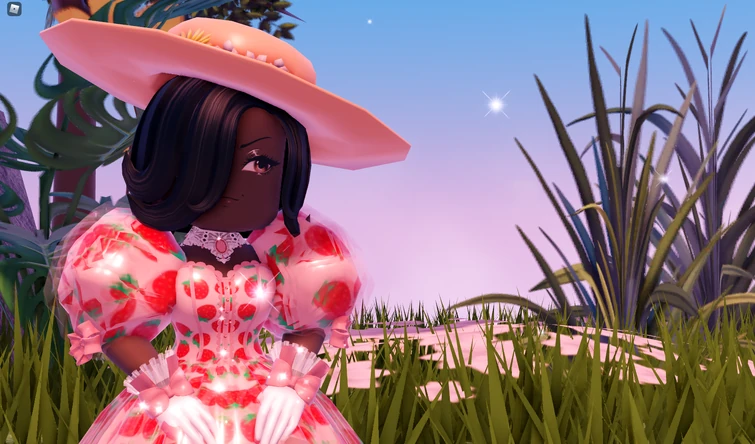 Breelyn | Photoshoot | Fandom