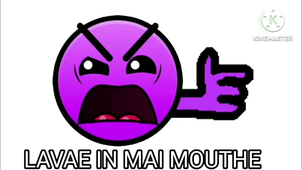 Bruhhhh.... | Fandom