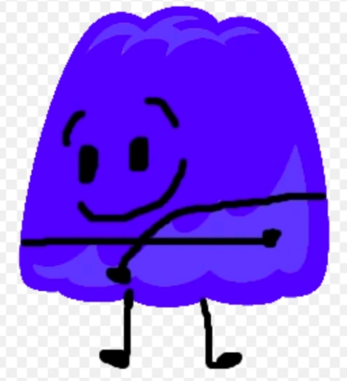 Yoyle gelatin | Fandom