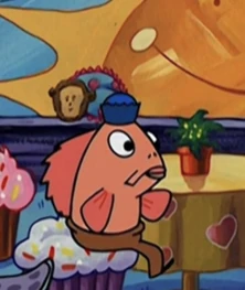 Incidental 2 siting | Fandom