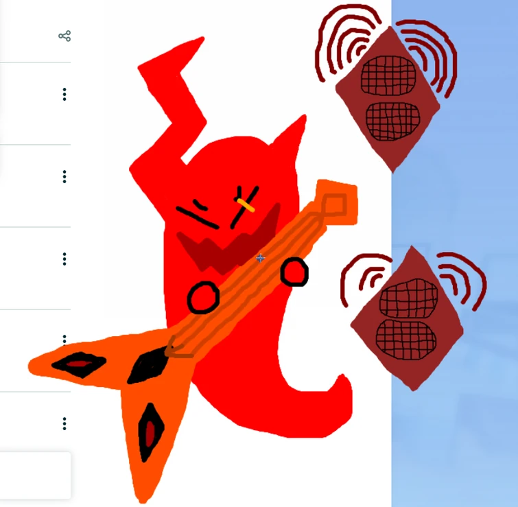 Pure evil specter lvl 3 | Fandom