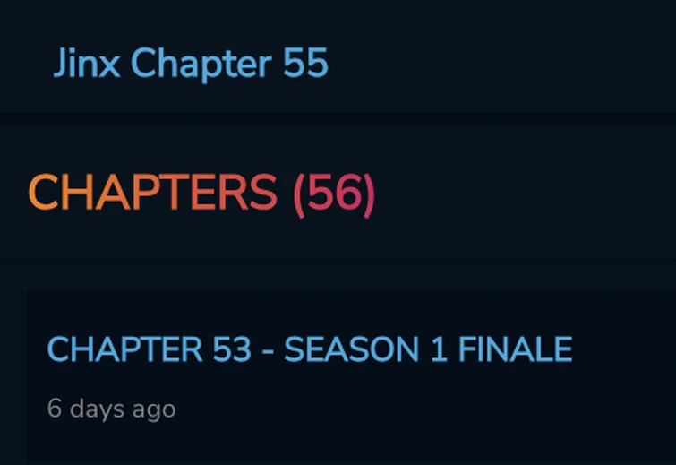 Discuss Everything About Yaoi Wiki | Fandom