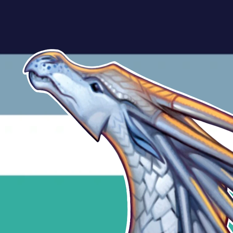 Free-To-Use WoF Pride Icons! | Fandom