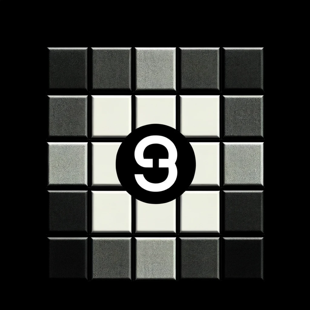 AI-Generated difficulty icons! (TFirD-Negativity) | Fandom