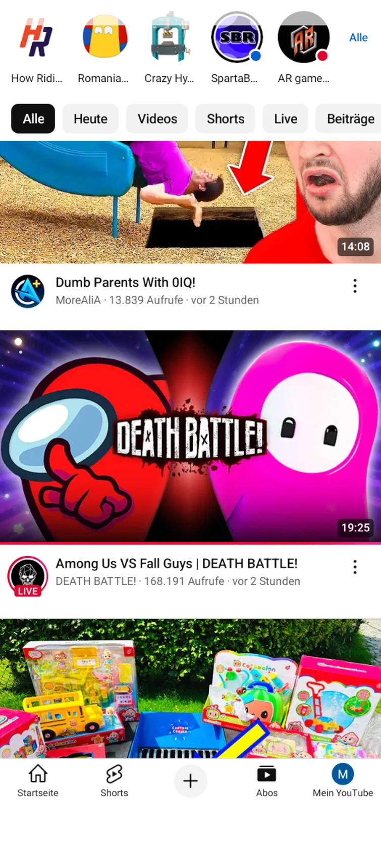 Idk why is Death Battle! Thumbnail | Fandom