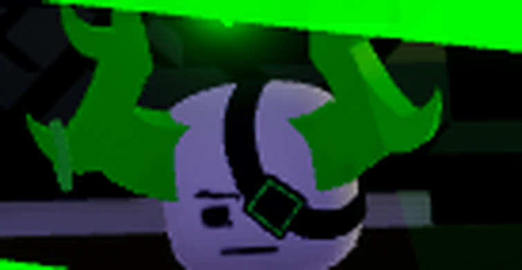 Discuss Everything About PHIGHTING! Wiki | Fandom