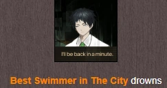 Good night homies and homos | Fandom