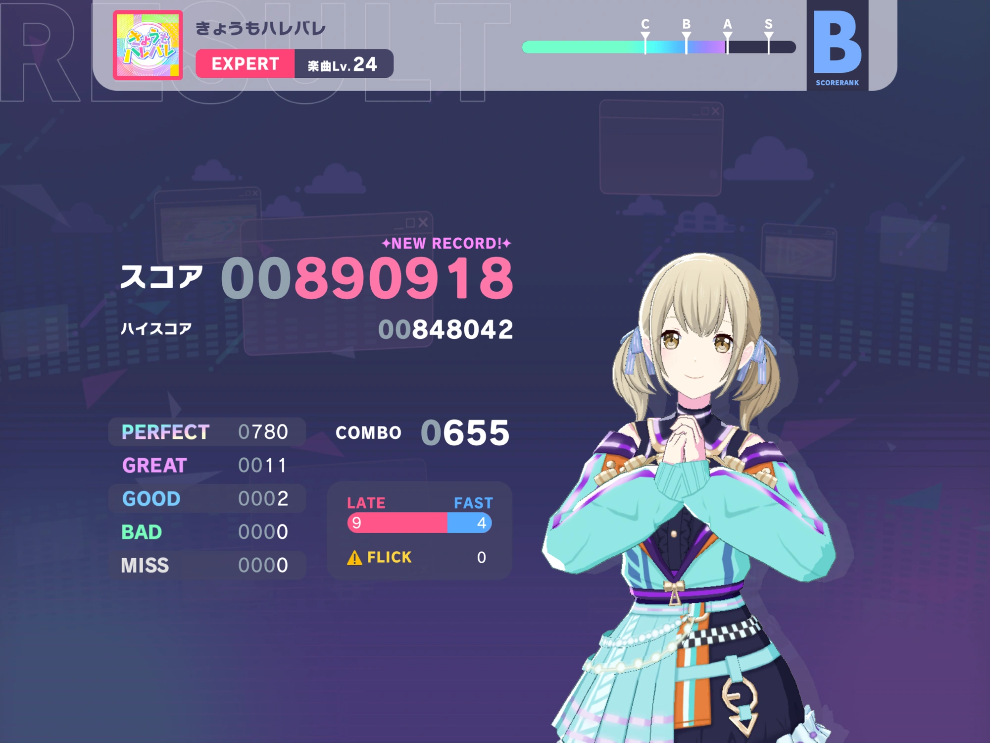 Are you fucking serious | Fandom