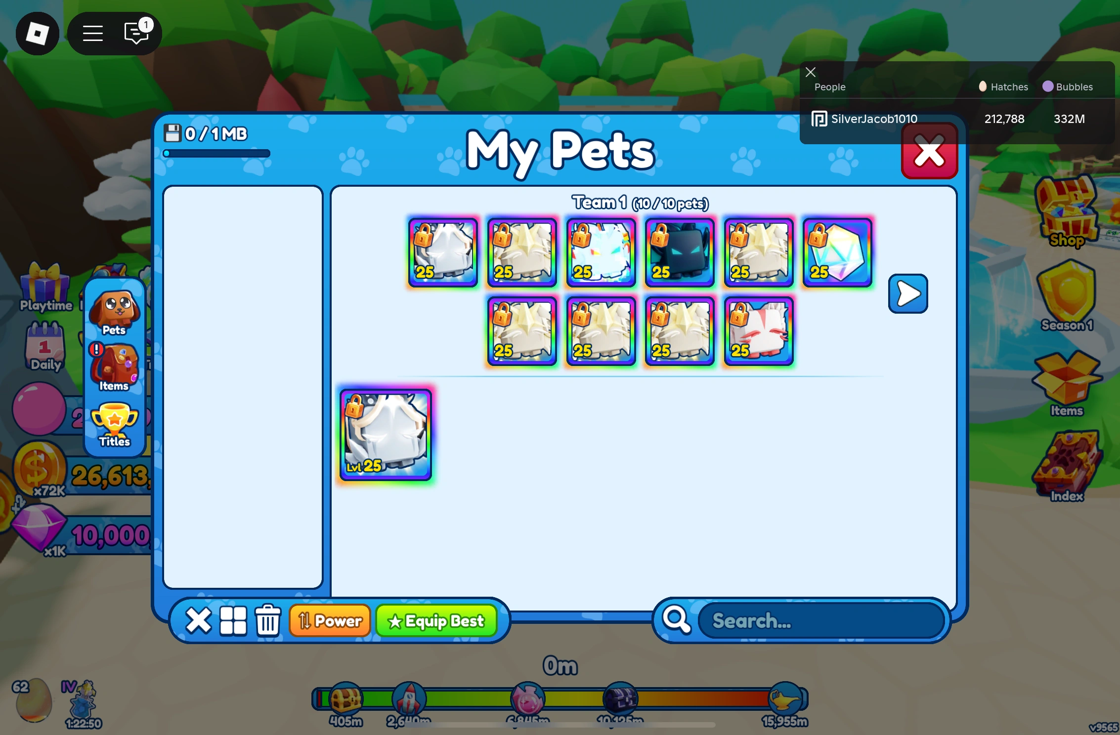 My very very clean inv 🤌 | Fandom